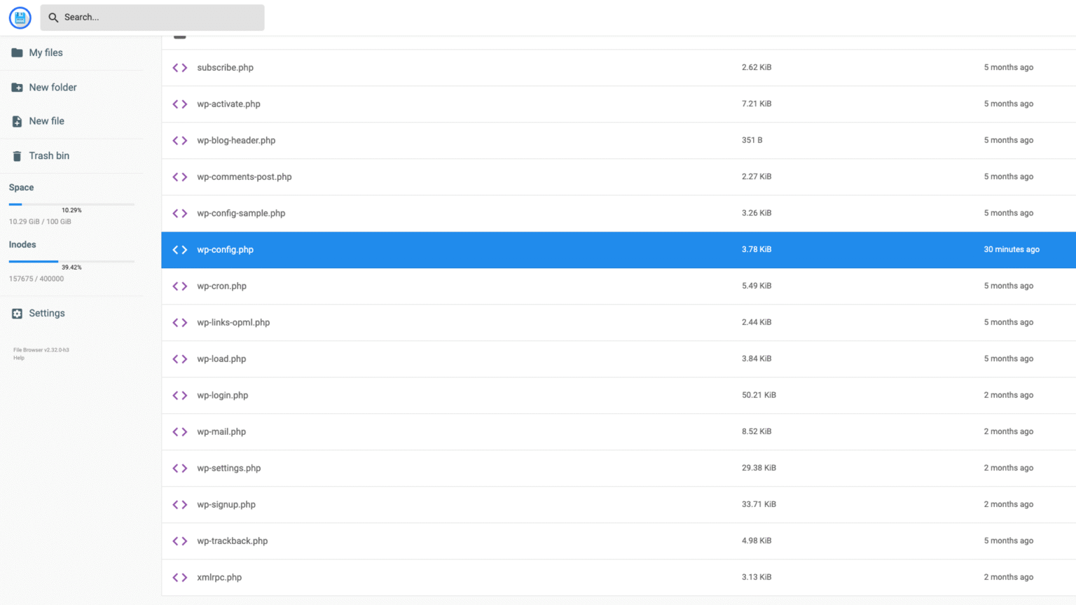 How to Edit wp-config.php File in WordPress - Complete Guide