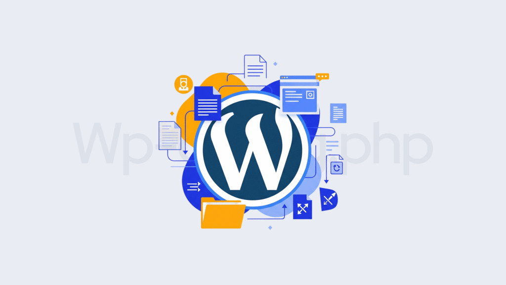 How to Edit wp-config.php File in WordPress - Complete Guide