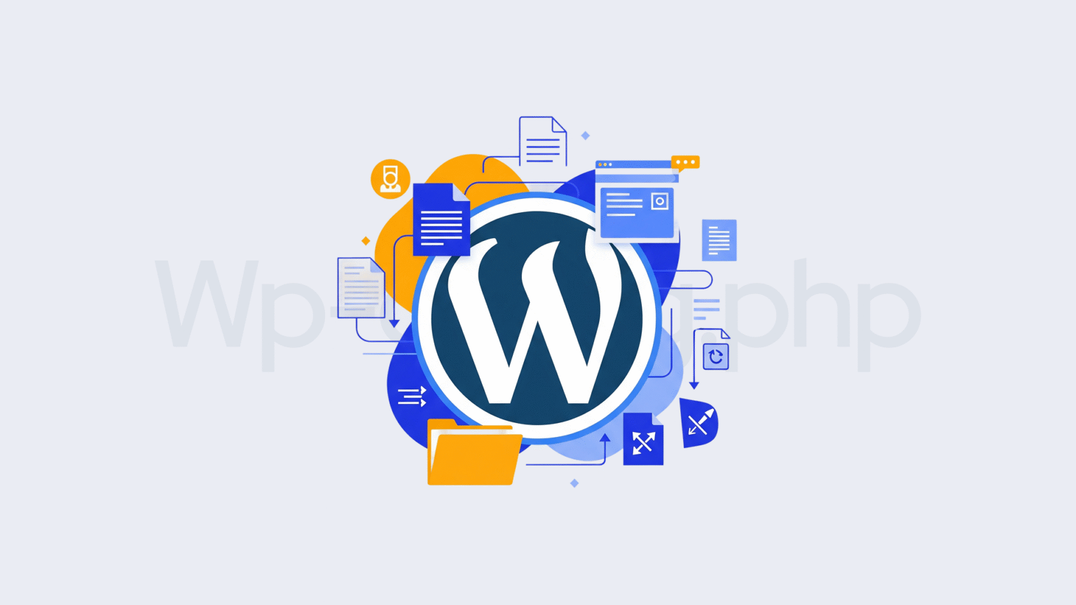 How to Edit wp-config.php File in WordPress - Complete Guide